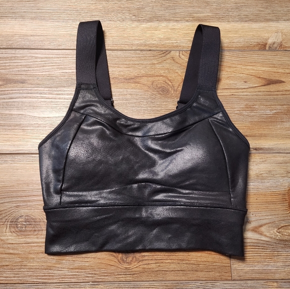 CALIA by Carrie Underwood | Intimates & Sleepwear | Calia Womens Sculpt ...